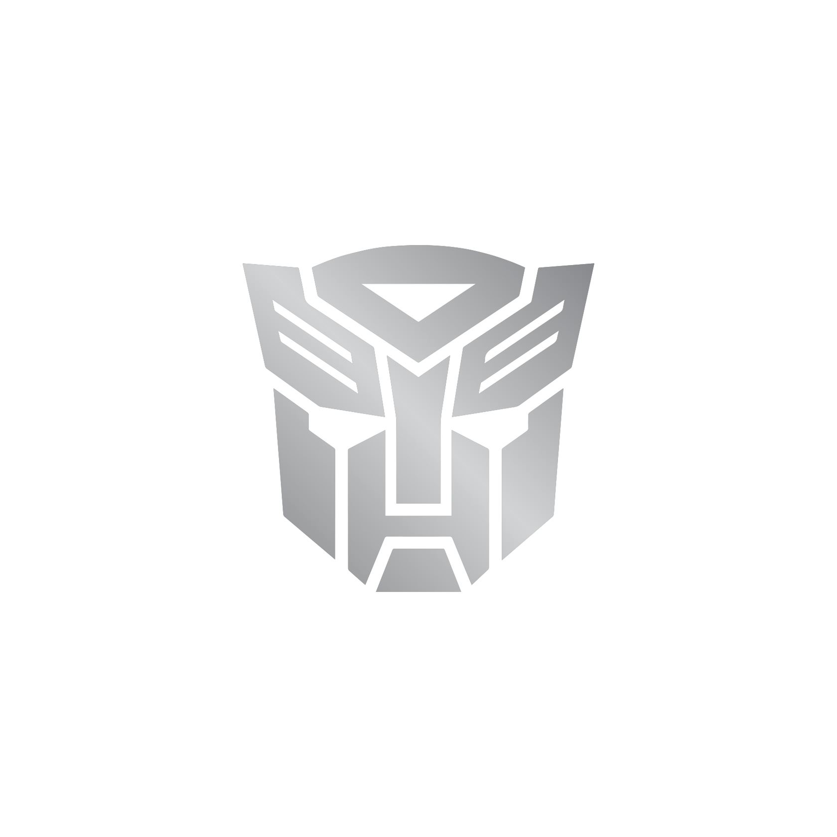 Transformers Autobots Logo – Goodall Vinyl